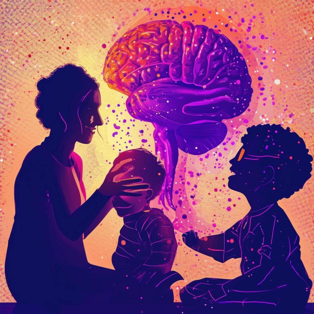 Managing Neurodivergent Burnout